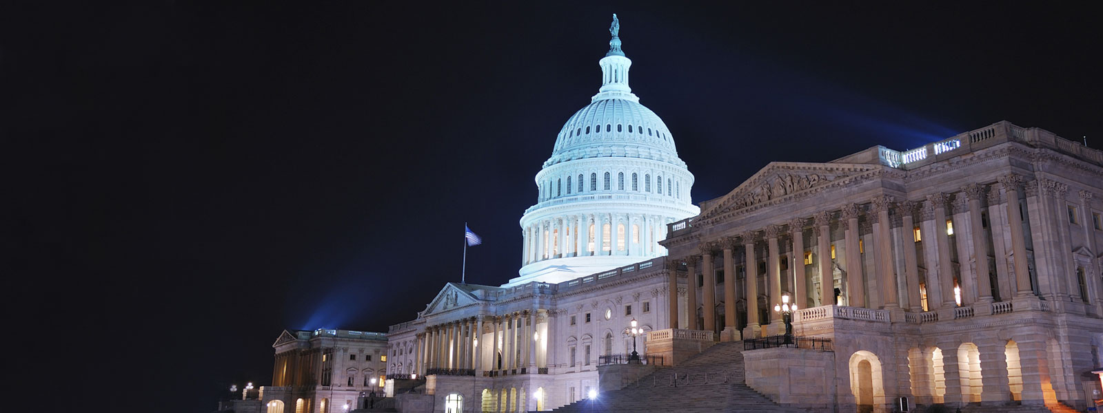 Washington DC Child Support Lawyer | Family & Criminal Law Attorney ...